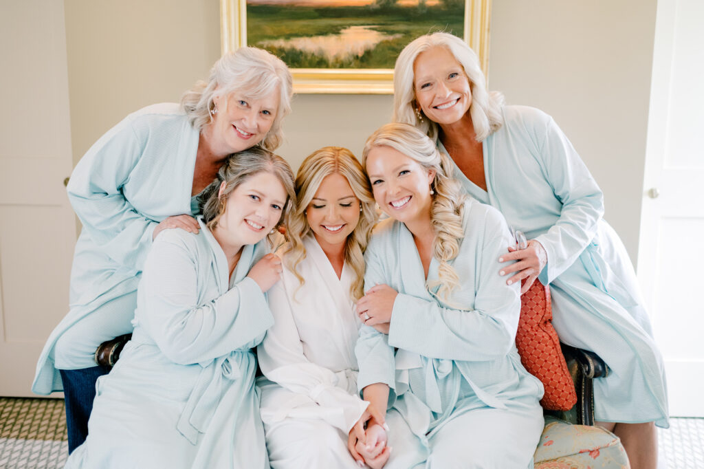 Eliza and Danny's Wedding at Smith Farm Gardens - Jennifer Nichole & Co ...