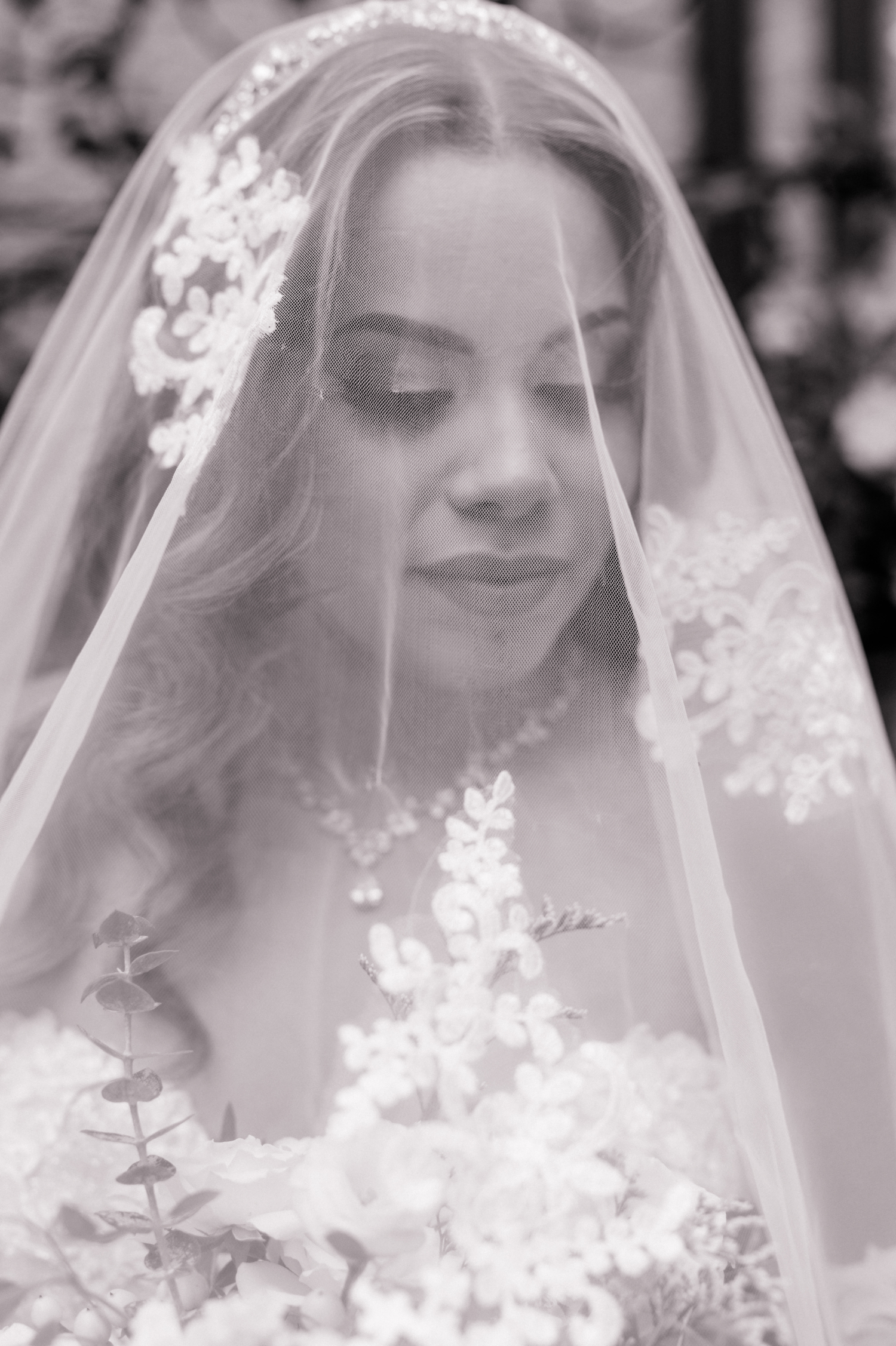 Breaking Down the Different Styles of Wedding Photography