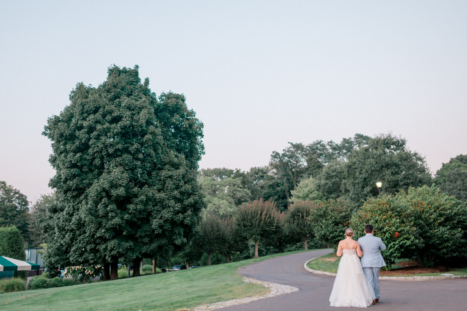 10 Candid Wedding Photos You’ll Treasure | JNC Photography