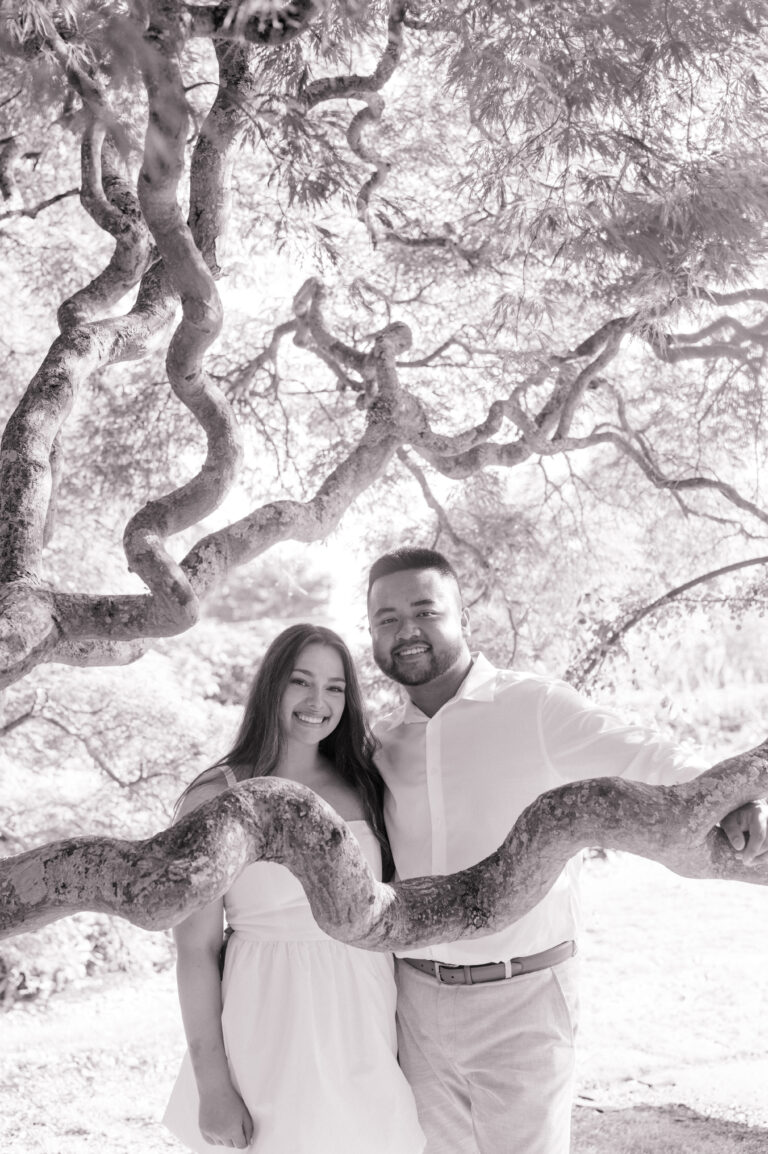 Eolia Mansion Wedding Photography | Jennifer Nichole & Co