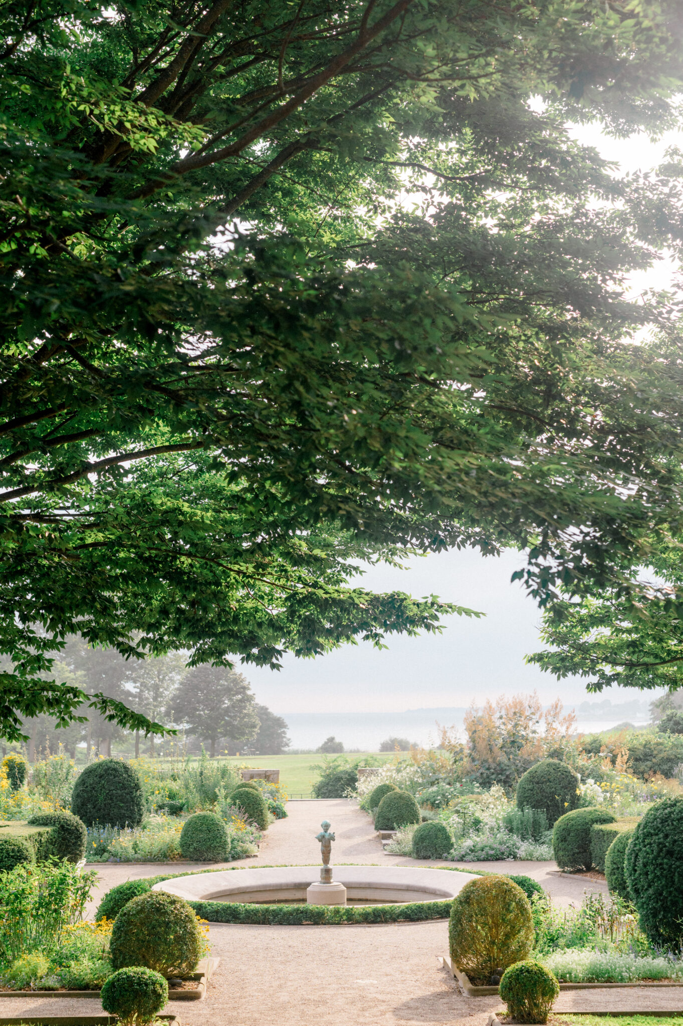 Eolia Mansion Wedding Photography | Jennifer Nichole & Co